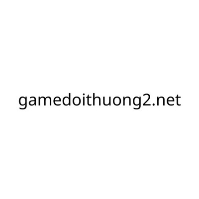 Game Đổi Thưởng (@gamedoithuong2@pawoo.net) - Pawoo - 創作活動や自由なコミュニケーション ...