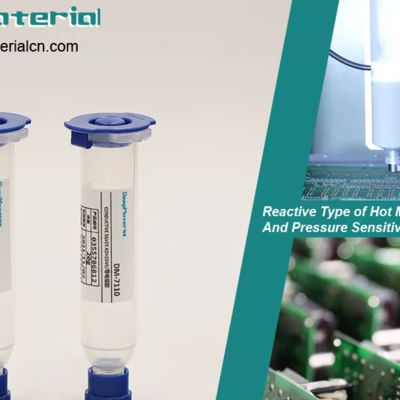 waterproof glue for plastic an (@waterproofgluefpar@pawoo.net) - Pawoo ...