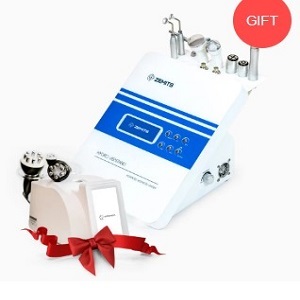 Microdermabrasion Machine (@facialmachine1@pawoo.net) - Pawoo - 創作活動や自由 ...