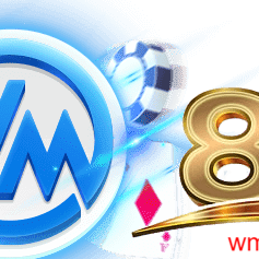 wm88 (@wm88_club@pawoo.net) - Pawoo - 創作活動や自由なコミュニケーションを楽しめる場