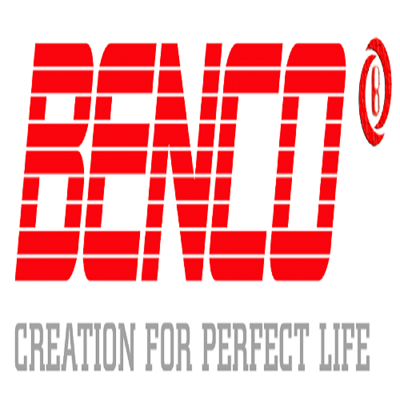 Máy Chấm Công Pro (@maychamcongpro@pawoo.net) - Pawoo - 創作活動や自由な ...