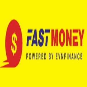 Fast Money (@fastmoneyasia@pawoo.net) - Pawoo - 創作活動や自由なコミュニケーションを楽しめる場