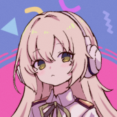 OC (@plastic_love@pawoo.net) - Pawoo - 創作活動や自由なコミュニケーションを楽しめる場