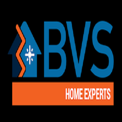 BVS Home Experts (@BVSHomeExperts@pawoo.net) - Pawoo - 創作活動や自由な ...