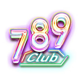 789 Club (@789clubsvip@pawoo.net) - Pawoo - 創作活動や自由なコミュニケーションを楽しめる場