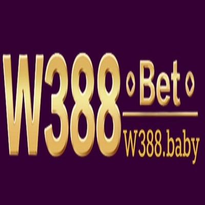 W388 baby (@w388baby@pawoo.net) - Pawoo - 創作活動や自由なコミュニケーションを楽しめる場