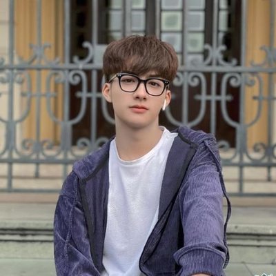 Hồ Ngọc Sang (@hongocsang@pawoo.net) - Pawoo - 創作活動や自由なコミュニケーションを楽しめる場