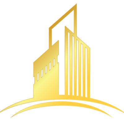 đất củ chi (@datcuchi@pawoo.net) - Pawoo - 創作活動や自由なコミュニケーションを楽しめる場