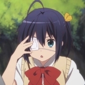 NekoMu (@nekomukq@pawoo.net) - Pawoo - 創作活動や自由なコミュニケーションを楽しめる場