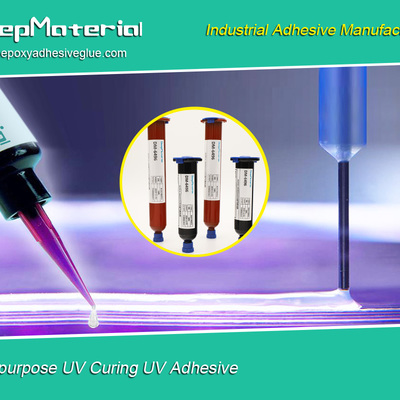 How to glue plastic to rubber (@howtoglueplas@pawoo.net) - Pawoo - 創作活動 ...