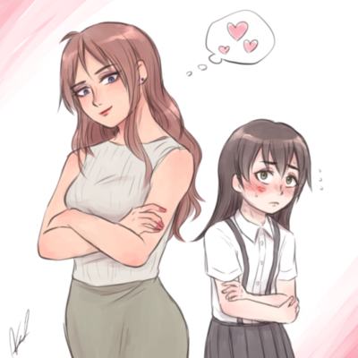 Kondrad (@Kondrad@pawoo.net) - Pawoo - 創作活動や自由なコミュニケーションを楽しめる場