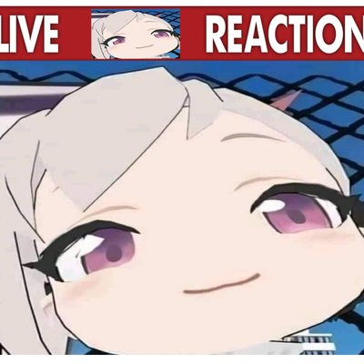 CatsMeowUohhhh (@CatsMeowUohhhh@pawoo.net) - Pawoo - 創作活動や自由なコミュニケーションを ...