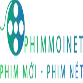 Phimmoi net (@phimmoinett@pawoo.net) - Pawoo - 創作活動や自由なコミュニケーションを楽しめる場