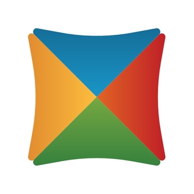 WebToolsMate (@webtoolsmate@pawoo.net) - Pawoo - 創作活動や自由なコミュニケーションを楽しめる場