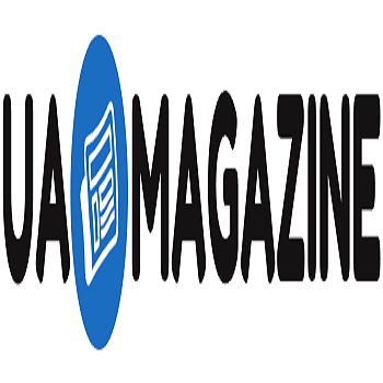 Magazine в Україні (@magazineua@pawoo.net) - Pawoo - 創作活動や自由なコミュニケーションを ...