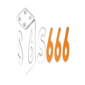 S666 (@s666run@pawoo.net) - Pawoo - 創作活動や自由なコミュニケーションを楽しめる場