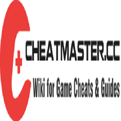 Cheat Master Code Games (@cheatmastercc@pawoo.net) - Pawoo - 創作活動や自由な ...