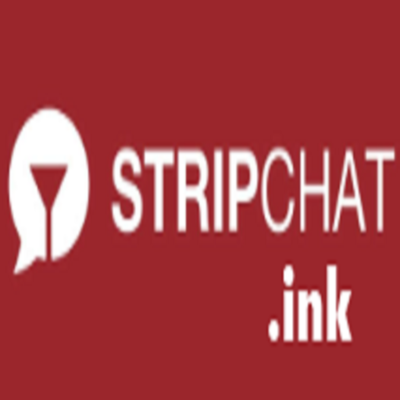 Stripchat (@stripchatlink@pawoo.net) - Pawoo - 創作活動や自由なコミュニケーションを楽しめる場