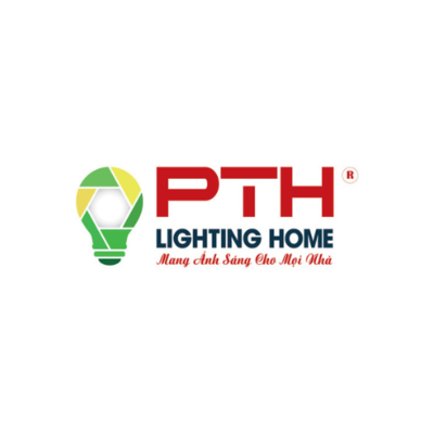 PTH Lighting Home (@pthlightinghome@pawoo.net) - Pawoo - 創作活動や自由な ...