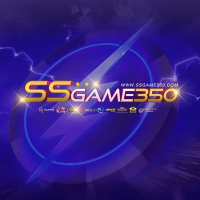 sagame666 (@sagame666@pawoo.net) - Pawoo - 創作活動や自由なコミュニケーションを楽しめる場