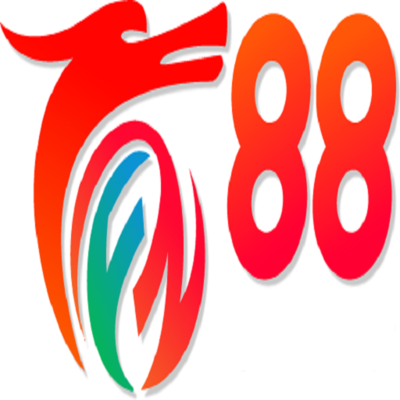 FN88 MAX (@fn88max@pawoo.net) - Pawoo - 創作活動や自由なコミュニケーションを楽しめる場