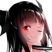 怒屋ことなり (@2864@pawoo.net) - Pawoo - 創作活動や自由なコミュニケーションを楽しめる場