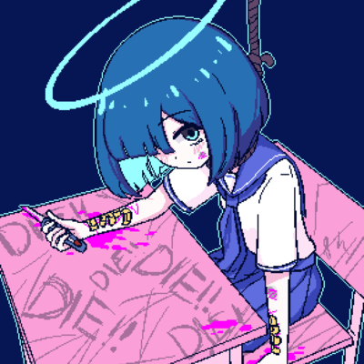 Suwy📛 (@Suwy@pawoo.net) - Pawoo - 創作活動や自由なコミュニケーションを楽しめる場