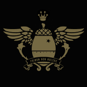 Yrrocona DFeuer (@g3ar@pawoo.net) - Pawoo - 創作活動や自由なコミュニケーションを楽しめる場