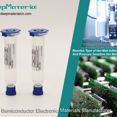 Magnet Bonding Adhesive (@magnetbondin@pawoo.net) - Pawoo - 創作活動や自由な ...