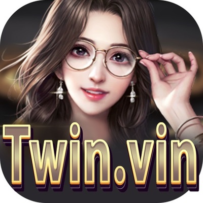 Link tải App game Twin (@twinvin@pawoo.net) - Pawoo - 創作活動や自由なコミュニケーション ...