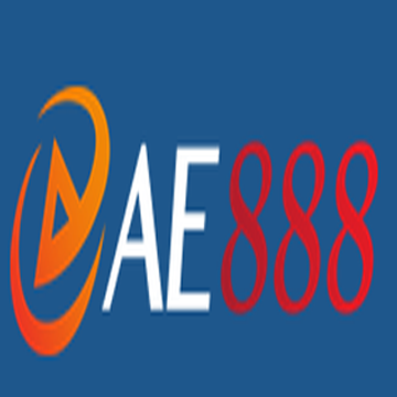 AE GAMING - SLOT GAME (@aegamingtv@pawoo.net) - Pawoo - 創作活動や自由な ...