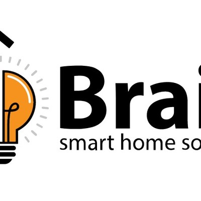 smart home devices (@smarthomedevicesb@pawoo.net) - Pawoo - 創作活動や自由な ...