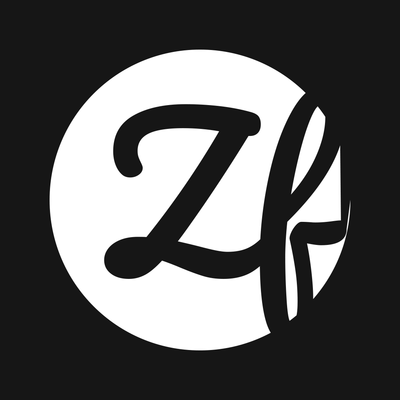 Games By Zine (@gamesbyzine@pawoo.net) - Pawoo - 創作活動や自由なコミュニケーションを楽しめる場