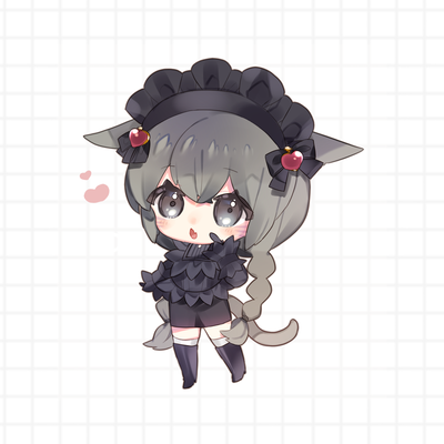 やよい :p_chan2: (@ralioct@pawoo.net) - Pawoo - 創作活動や自由なコミュニケーションを楽しめる場