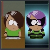 Jade Gray (@JadeGray@pawoo.net) - Pawoo - 創作活動や自由なコミュニケーションを楽しめる場