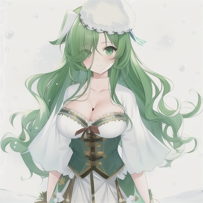 山本えのき@VTuber (@yamamoto_enoki@pawoo.net) - Pawoo - 創作活動や自由なコミュニケーションを楽しめる場