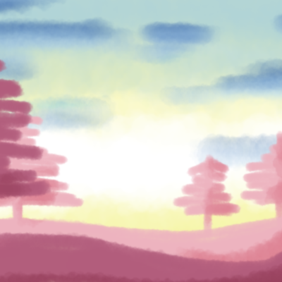 Isus Corporis (@IsusCorporis@pawoo.net) - Pawoo - 創作活動や自由なコミュニケーションを楽しめる場