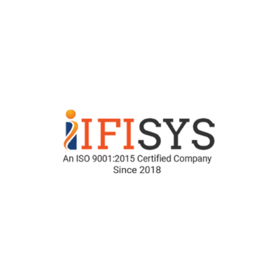 IFISYS (@IFISYS@pawoo.net) - Pawoo - 創作活動や自由なコミュニケーションを楽しめる場