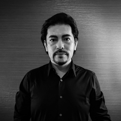 yukikanda (@yksonic@pawoo.net) - Pawoo - 創作活動や自由なコミュニケーションを楽しめる場