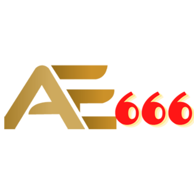 con me may (@ae666info@pawoo.net) - Pawoo - 創作活動や自由なコミュニケーションを楽しめる場