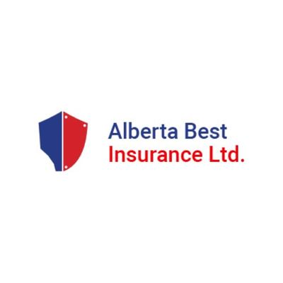 Alberta Best Insurance (@albertabest@pawoo.net) - Pawoo - 創作活動や自由な ...