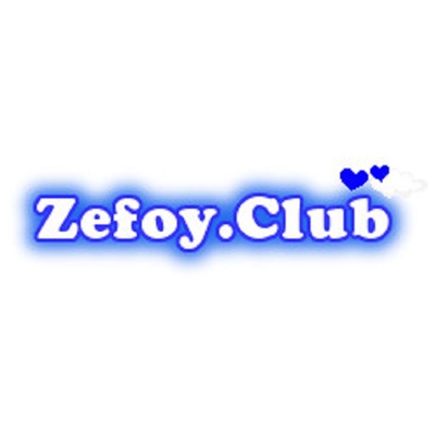 Zefoy (@zefoy@pawoo.net) - Pawoo - 創作活動や自由なコミュニケーションを楽しめる場