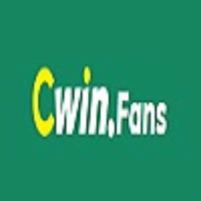 Cwin – Link vao Cwin (@cwinfans@pawoo.net) - Pawoo - 創作活動や自由なコミュニケーションを ...