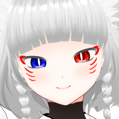 HakuNe@こんここはくね (@HakuNe8989@pawoo.net) - Pawoo - 創作活動や自由なコミュニケーションを楽しめる場