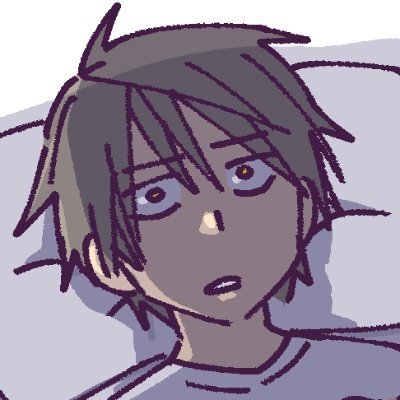 村上乃司 (@d__mrkm@pawoo.net) - Pawoo - 創作活動や自由なコミュニケーションを楽しめる場