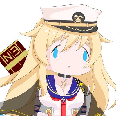 世捨て狐姫@/メメントモリ/艦N/療養中/🍆 (@foho97@pawoo.net) - Pawoo - 創作活動や自由なコミュニケーションを ...