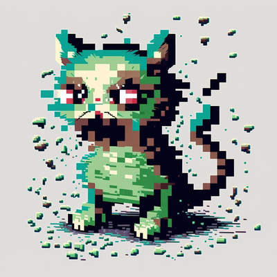 みやしろ (@mysr_sso@pawoo.net) - Pawoo - 創作活動や自由なコミュニケーションを楽しめる場