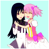 てぃる (@thiru@pawoo.net) - Pawoo - 創作活動や自由なコミュニケーションを楽しめる場
