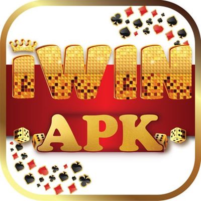 iWin Club APK (@iwinclubwebsite@pawoo.net) - Pawoo - 創作活動や自由なコミュニケーションを ...