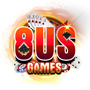 8US GAMES (@8usapps@pawoo.net) - Pawoo - 創作活動や自由なコミュニケーションを楽しめる場